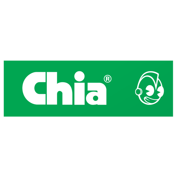 Kidrobot x Chia Pet Art Figures, Dunnys and Munnys | Kidrobot