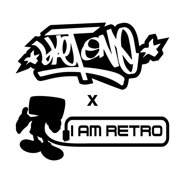 Kidrobot x Artist Sket-One - Limited edition Designer Art Toys and ...