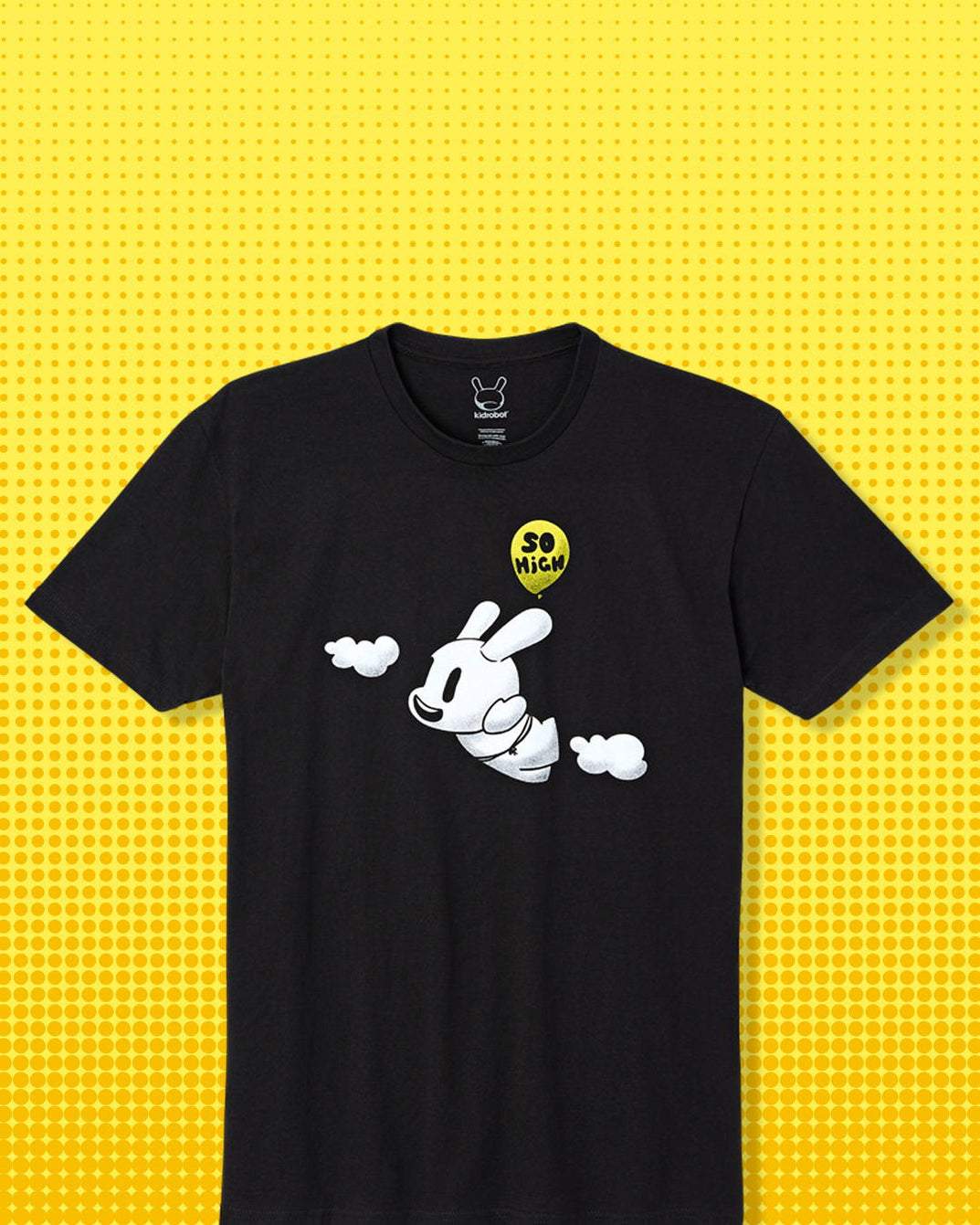 Kidrobot Gift Guide | Kidrobot
