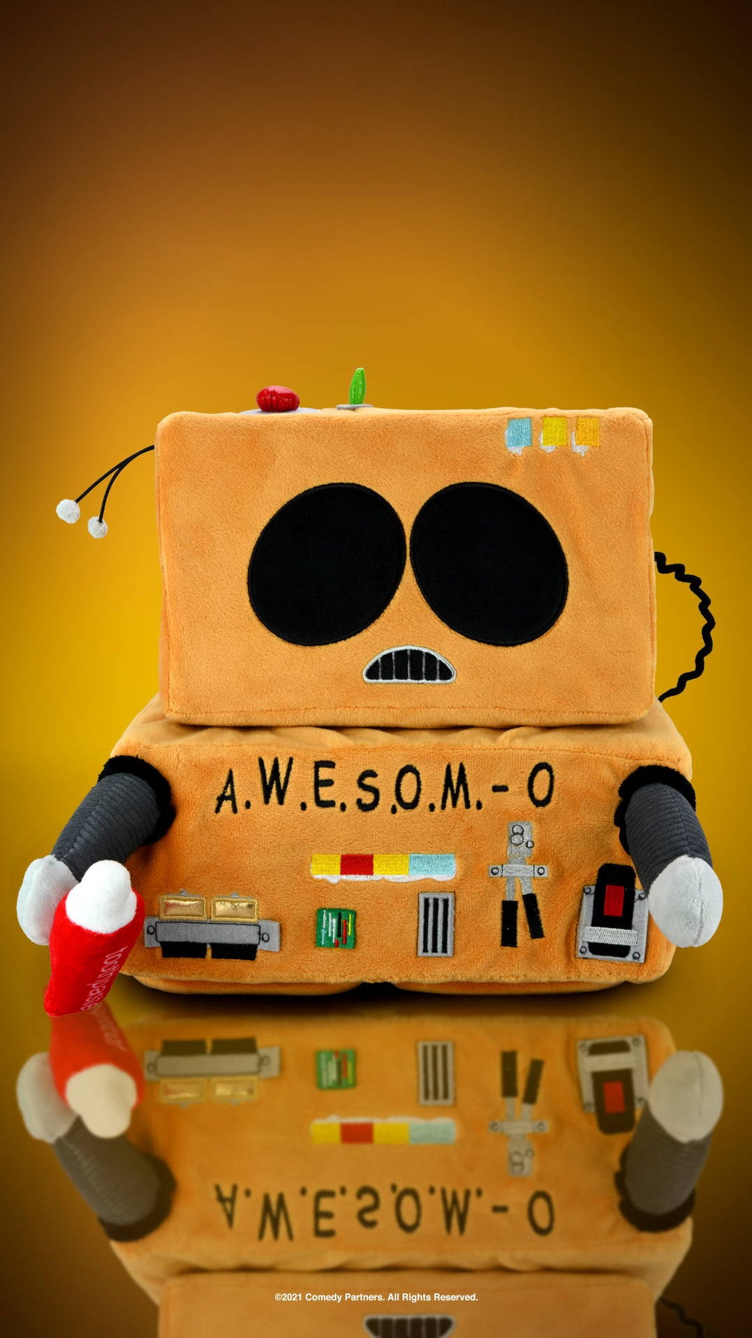 Kidrobot Gift Guide | Kidrobot