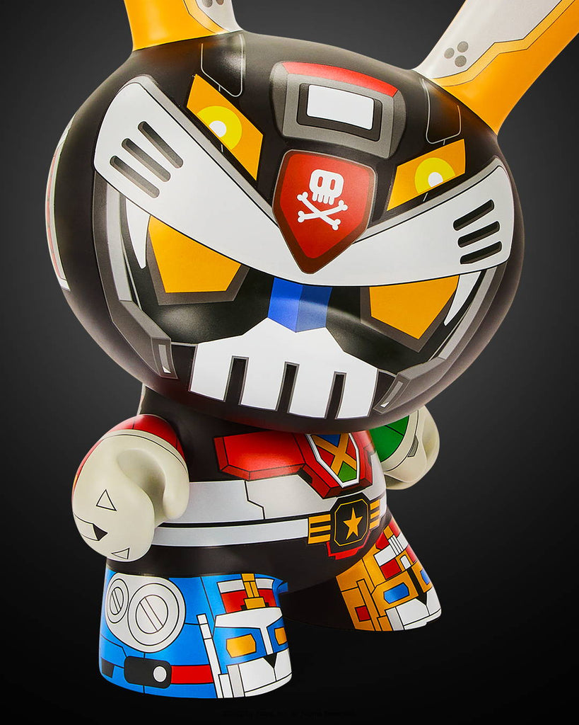 Kidrobot Gift Guide | Kidrobot