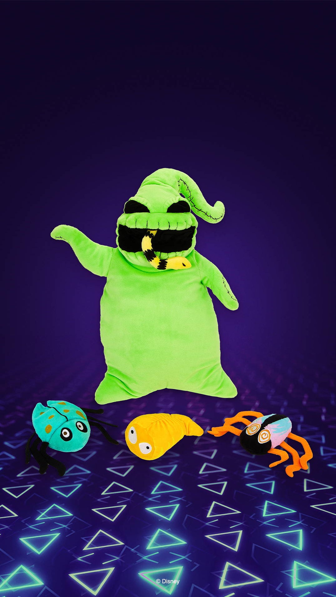 Kidrobot Gift Guide | Kidrobot