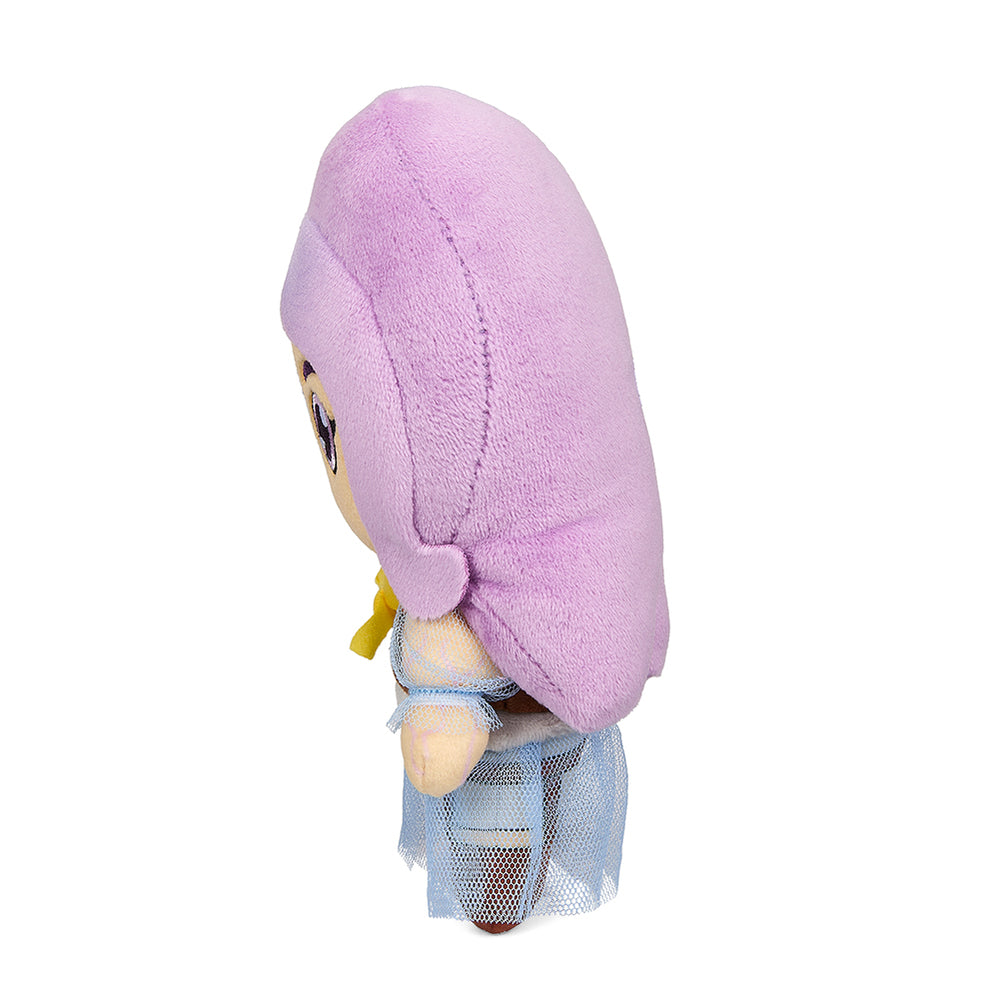 Critical Role: Bells Hells - Imogen Temult Phunny Plush | Kidrobot