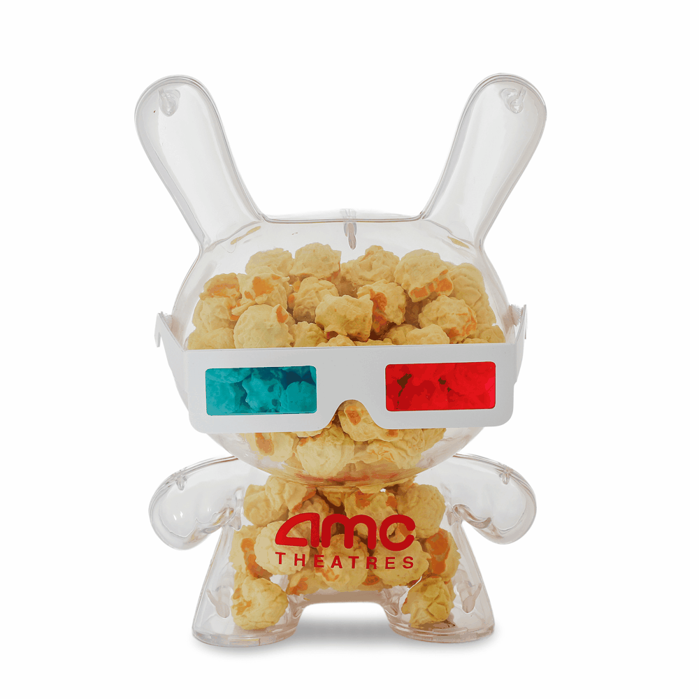 Dunny Designer Art Toys & Collectibles by Kidrobot | Kidrobot