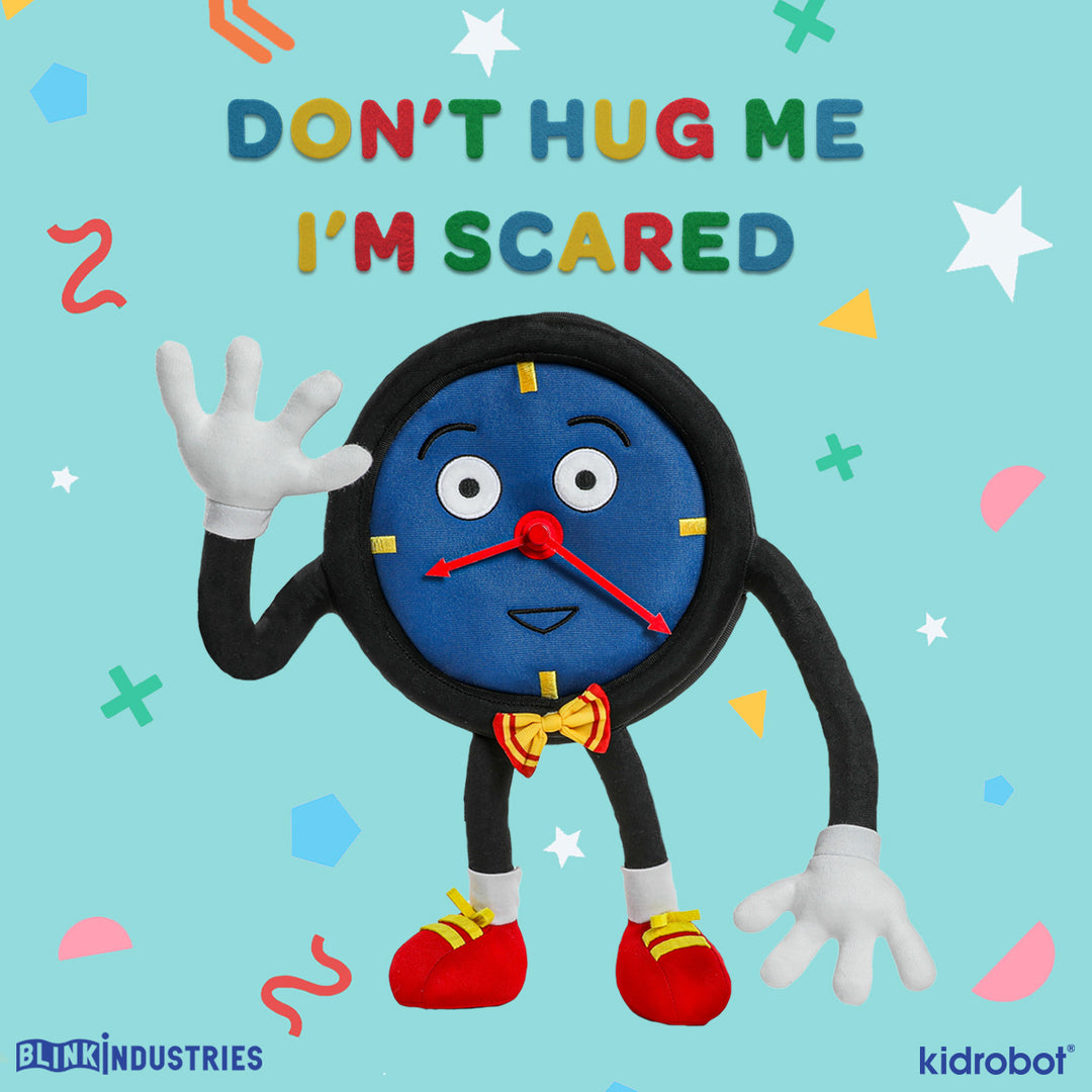 Dhmis Tony