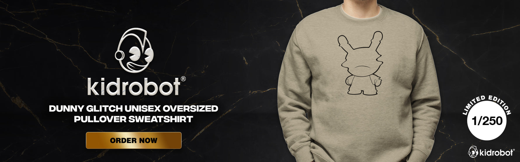 Wearables - Kidrobot Apparel, Bags, Pins and KR Lifestyle Clothing ...