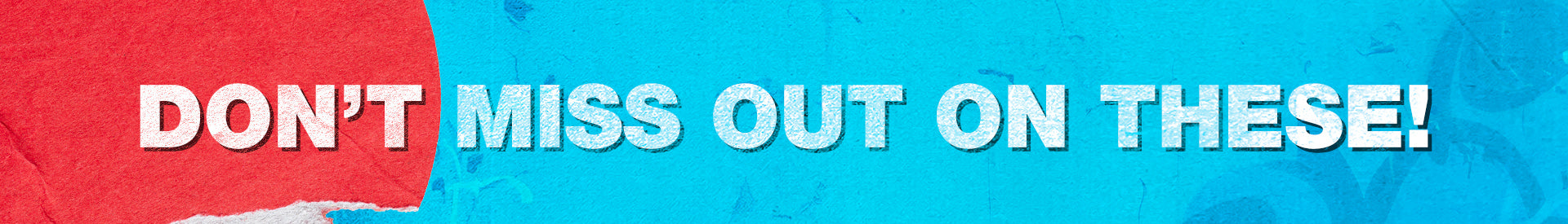 Infected Specimen Dunny 8” Glow-in-the-Dark Resin Art Figure (Limited ...