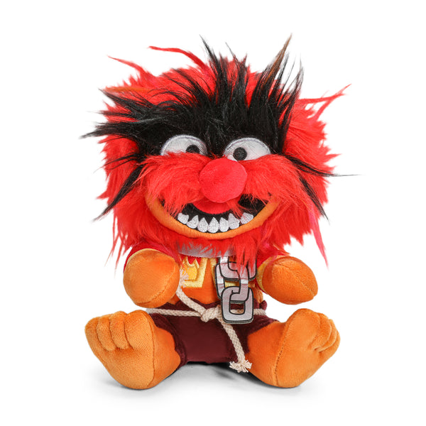 The Muppets x Kidrobot: Limited Edition Collectibles & Plush | Kidrobot
