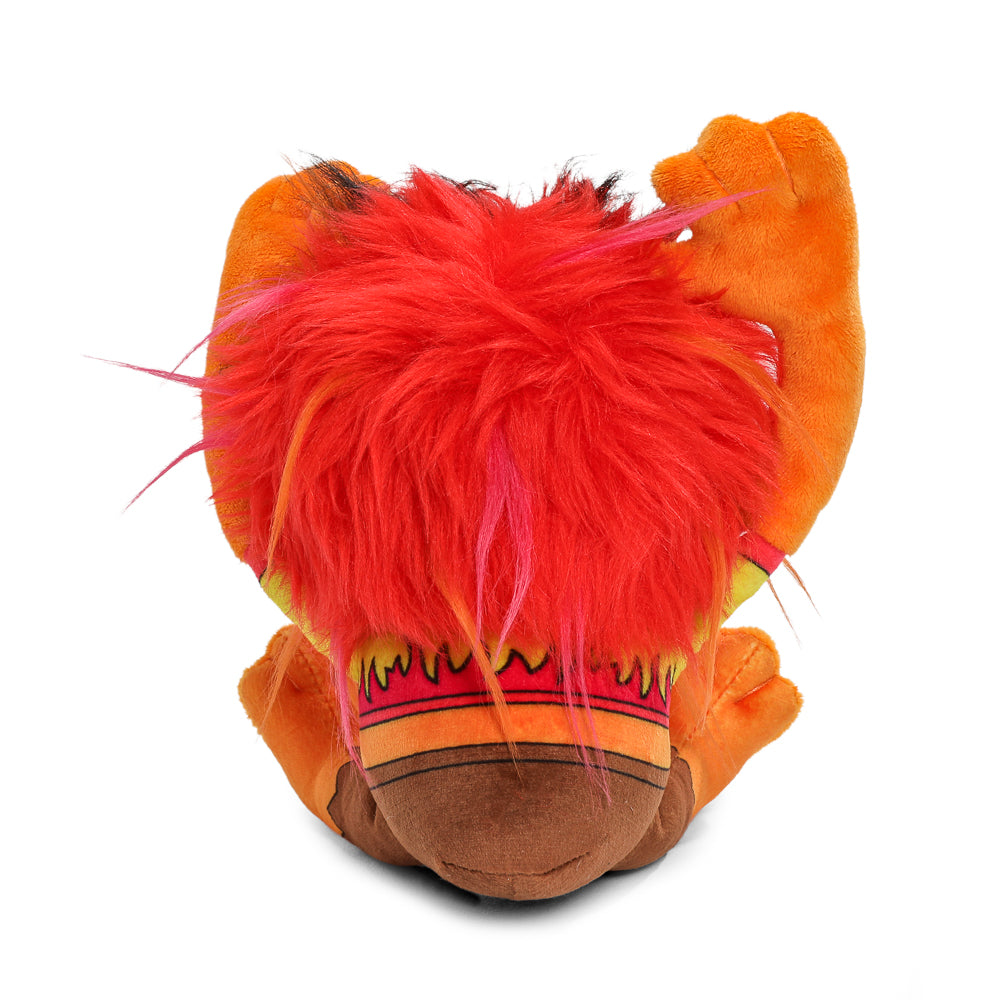 Disney The Muppets Animal 6" Plush Window Clinger | Kidrobot