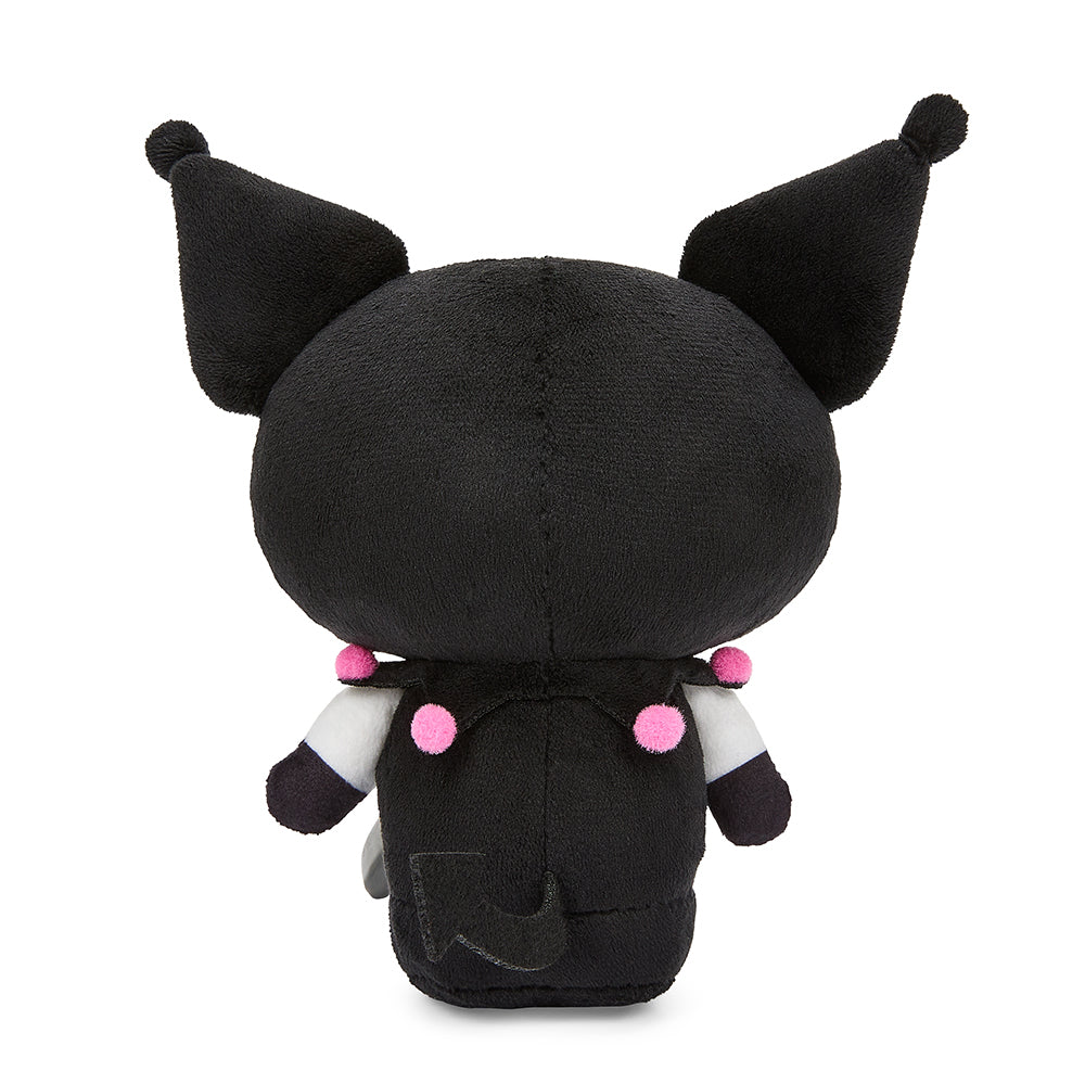 Hello Kitty® and Friends Halloween Food Truck 18” Plush Set (Limited E ...