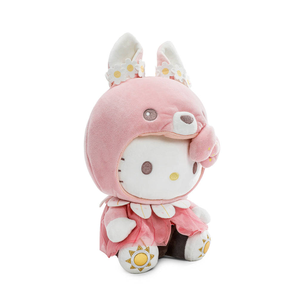 Hello Kitty® Enchanted Rabbit 13" Plush (PRE-ORDER) | Kidrobot