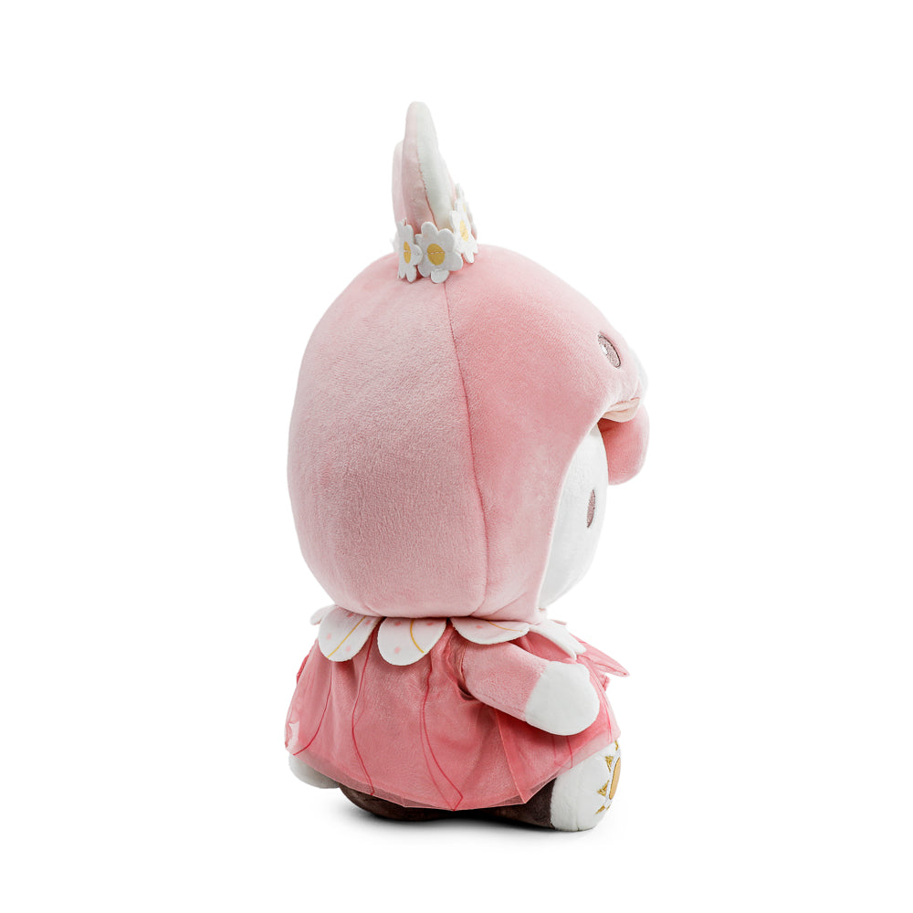 Hello Kitty® Enchanted Rabbit 13" Plush (PRE-ORDER) | Kidrobot