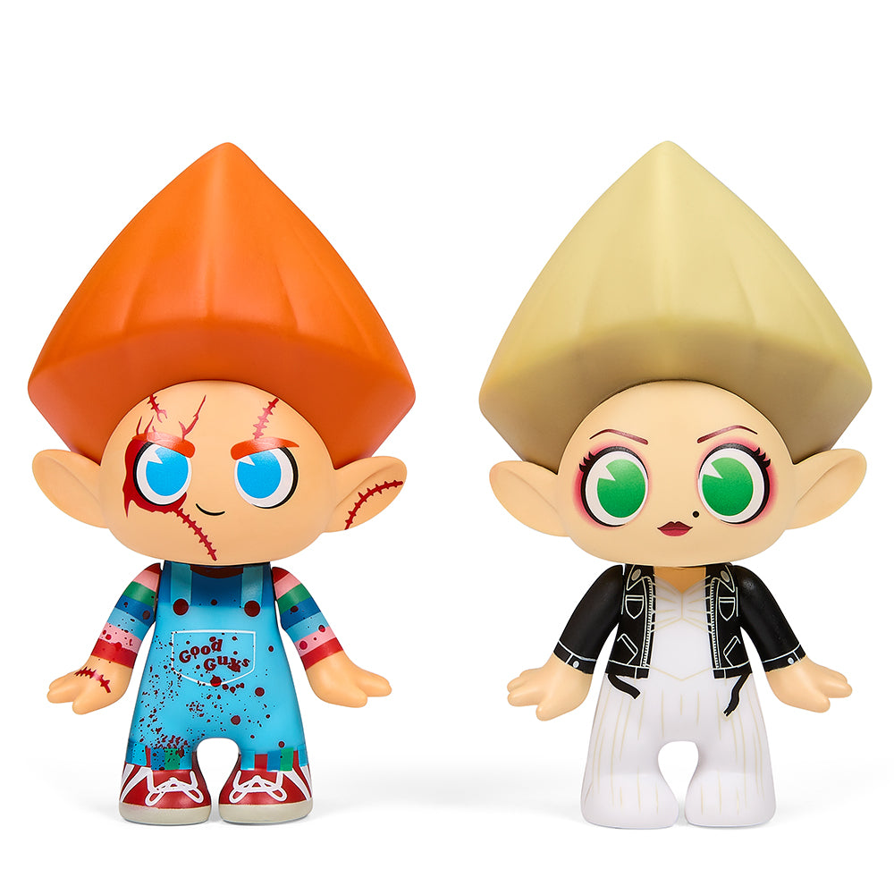 Chucky