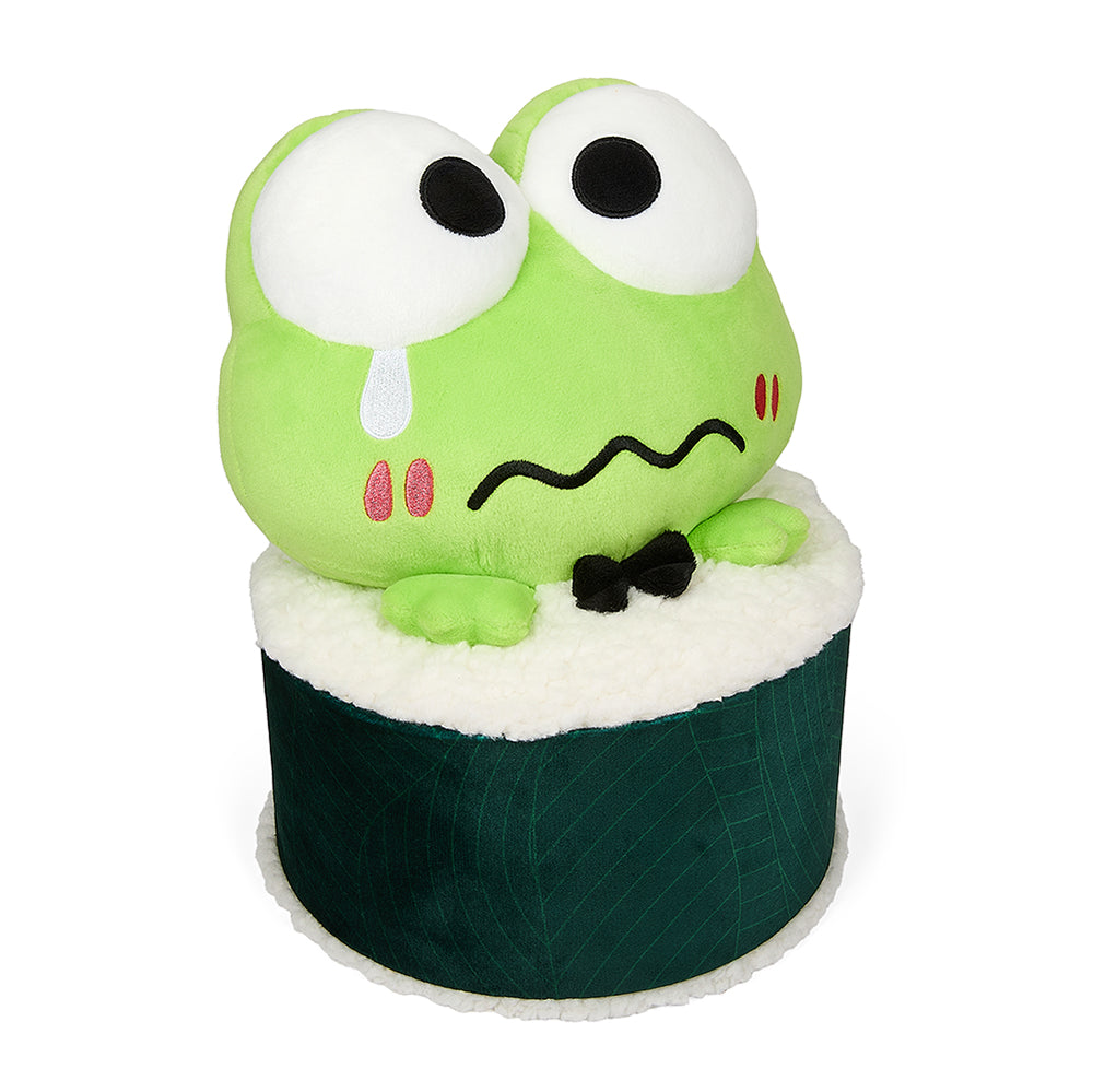 Keroppi