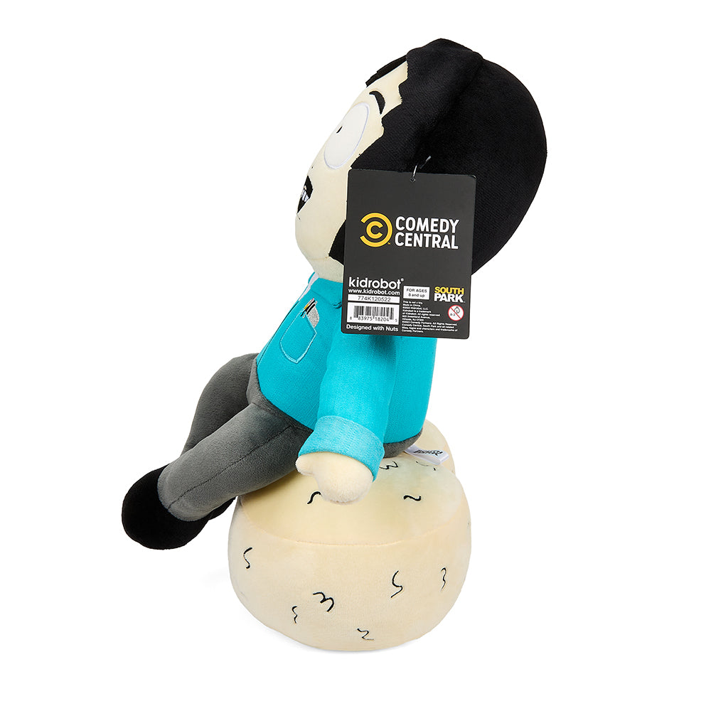 South Park 13" Randy Balls Plush | Kidrobot