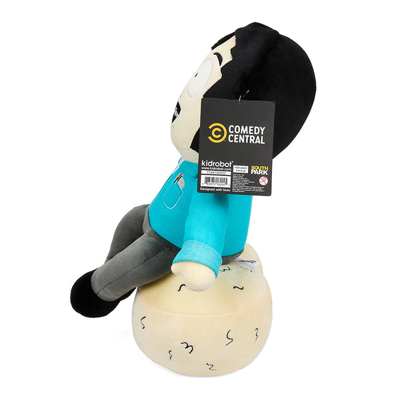 South Park 13" Randy Balls Plush | Kidrobot