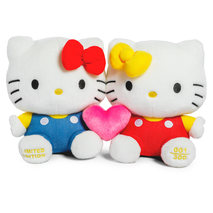 Kidrobot - We bring art to life