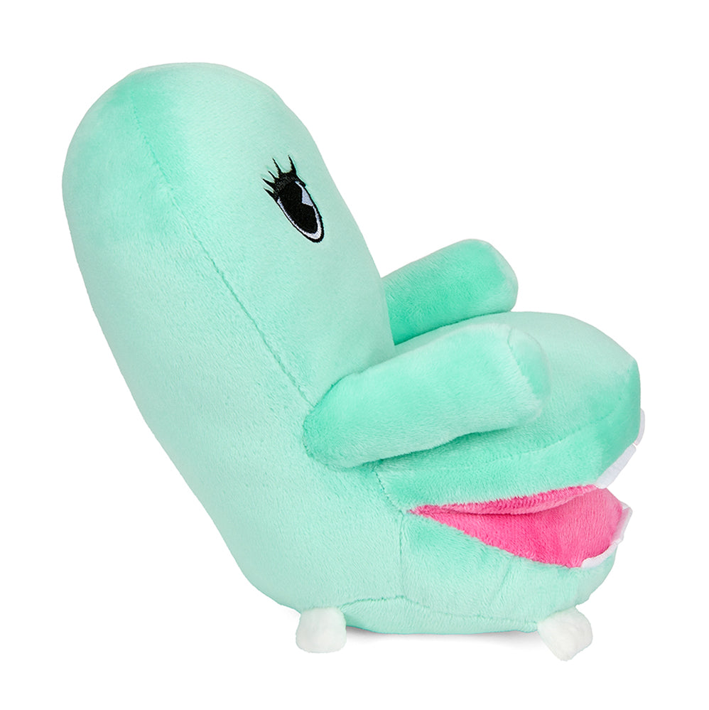 Pee-wee's Playhouse - Chairry Phunny Plush | Kidrobot