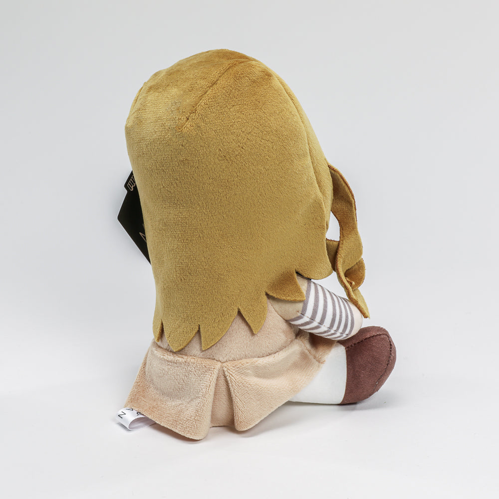 M3GAN (Megan) Phunny Plush by Kidrobot | Kidrobot