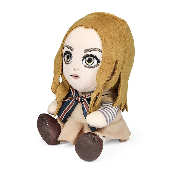 M3GAN (Megan) Phunny Plush by Kidrobot | Kidrobot