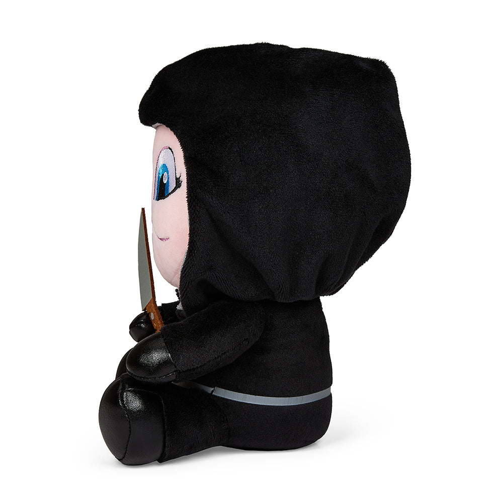 Happy Death Day Babyface Phunny Plush | Kidrobot