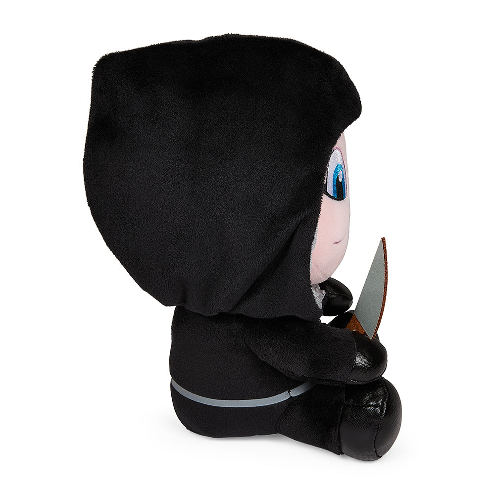 Happy Death Day Babyface Phunny Plush | Kidrobot