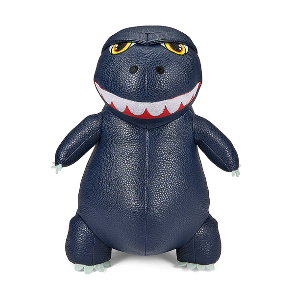 Godzilla - Kidrobot