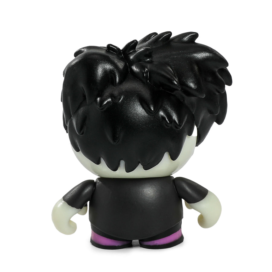 South Park Goth Kids Vinyl Mini Figures 5-Pack | Kidrobot