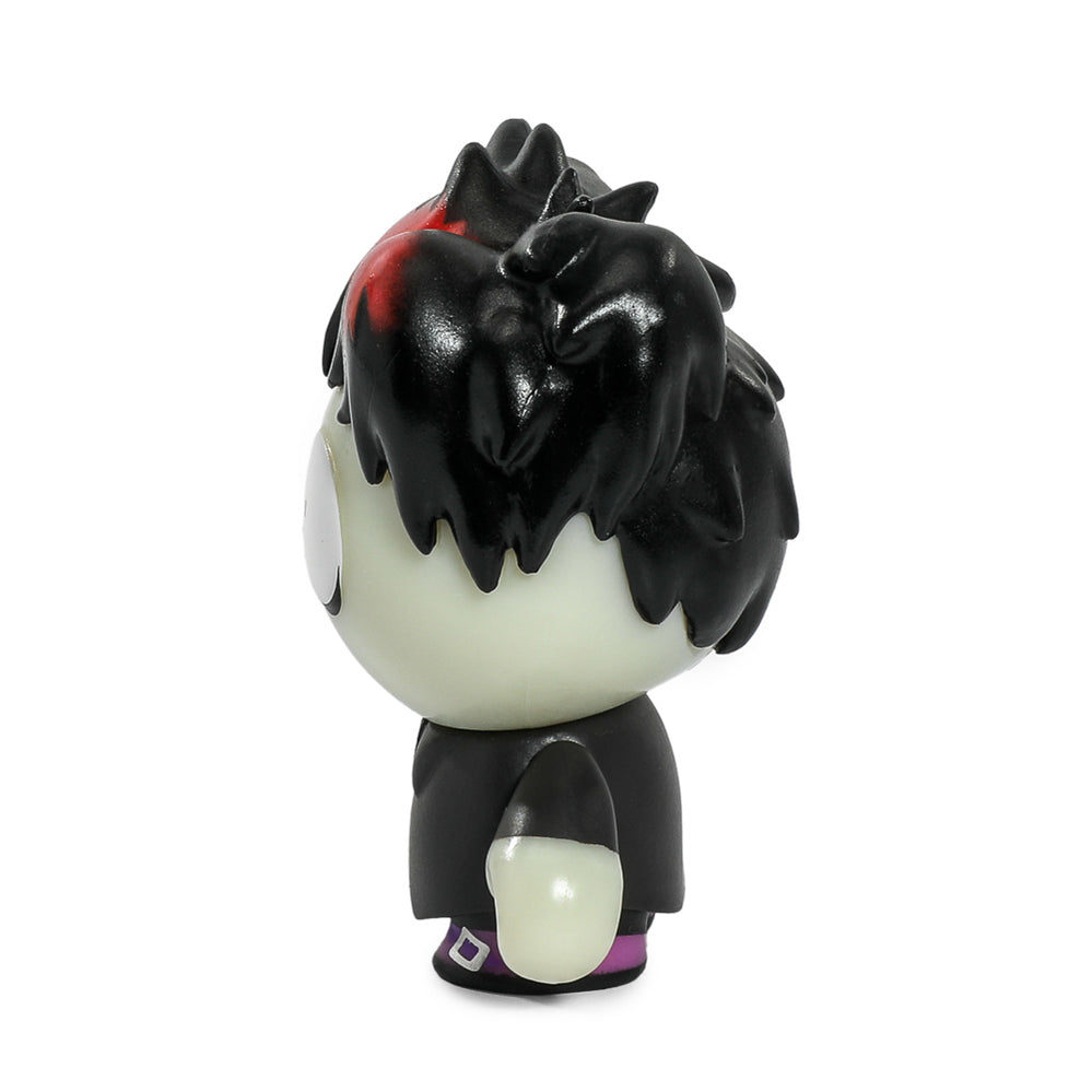 South Park Goth Kids Vinyl Mini Figures 5-Pack | Kidrobot