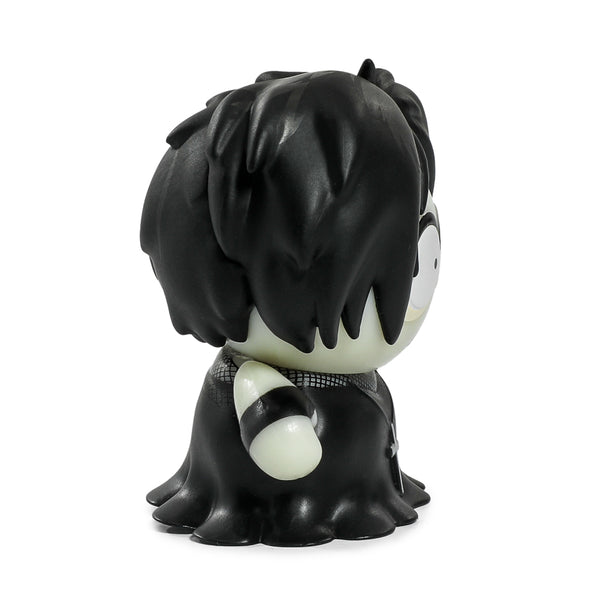 South Park Goth Kids Vinyl Mini Figures 5-Pack | Kidrobot