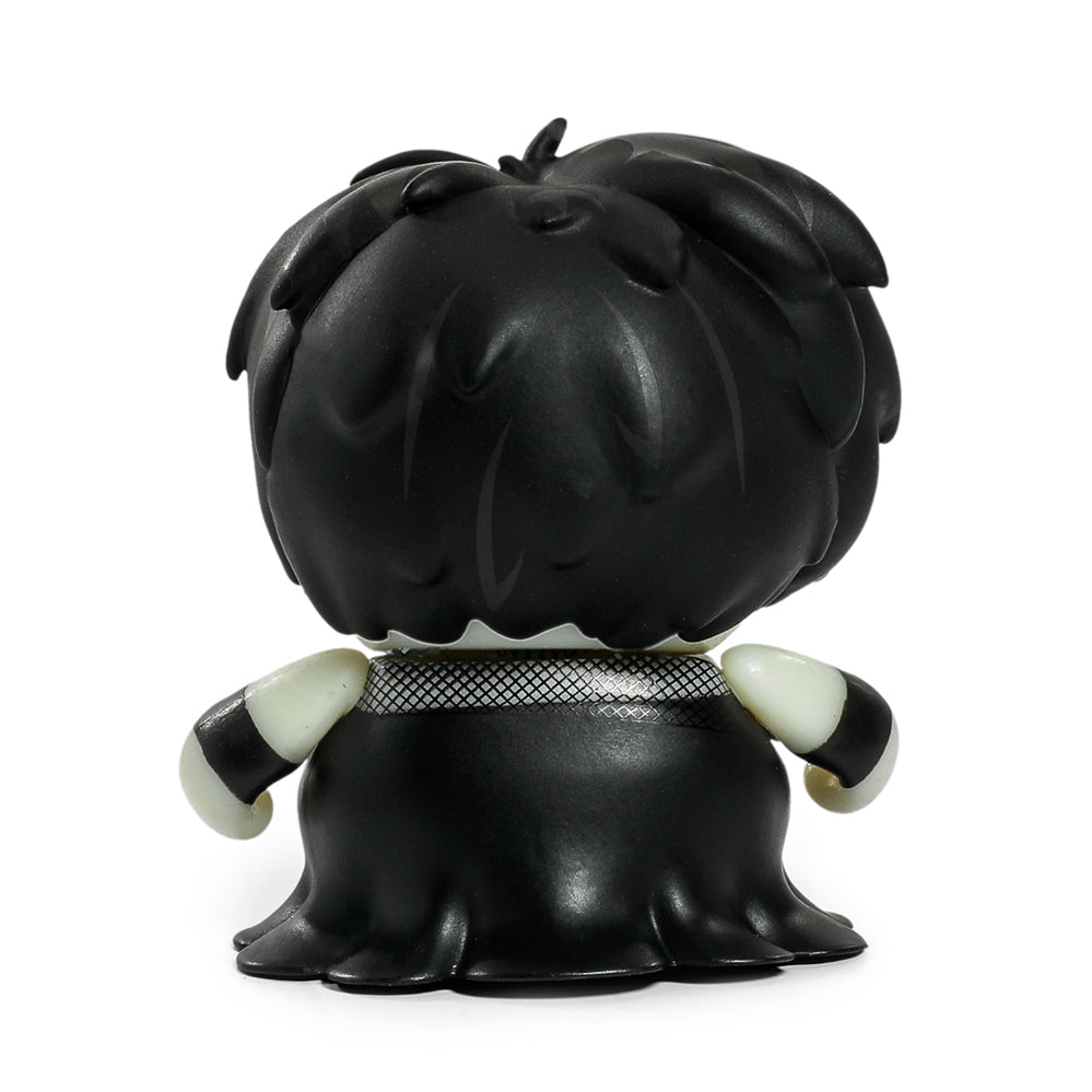 South Park Goth Kids Vinyl Mini Figures 5-Pack | Kidrobot