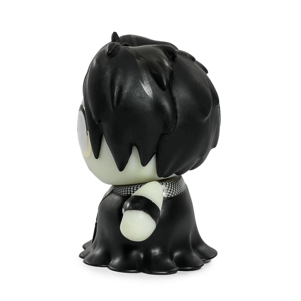 South Park Goth Kids Vinyl Mini Figures 5-Pack | Kidrobot