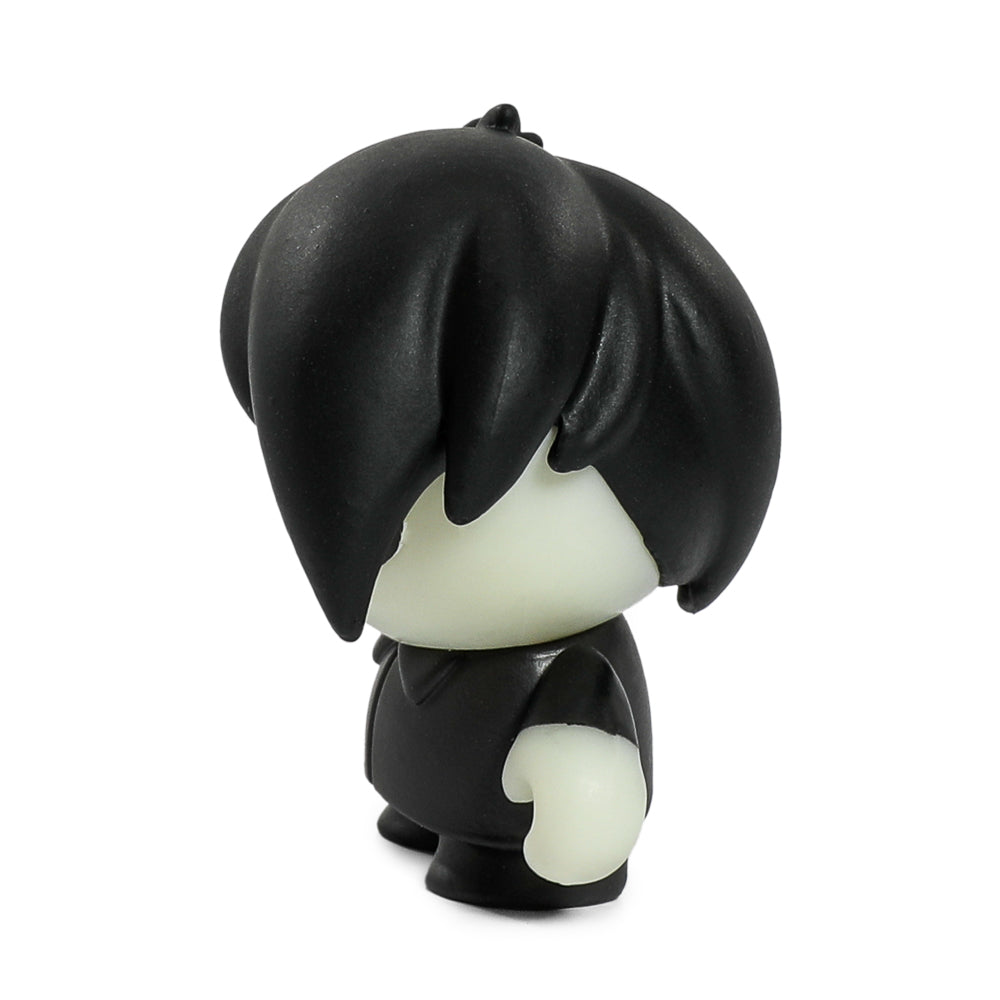 South Park Goth Kids Vinyl Mini Figures 5-Pack | Kidrobot