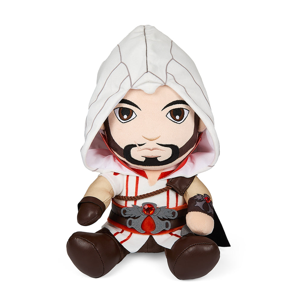 Plush Toys, Stuffed Animals & Plushies by Kidrobot