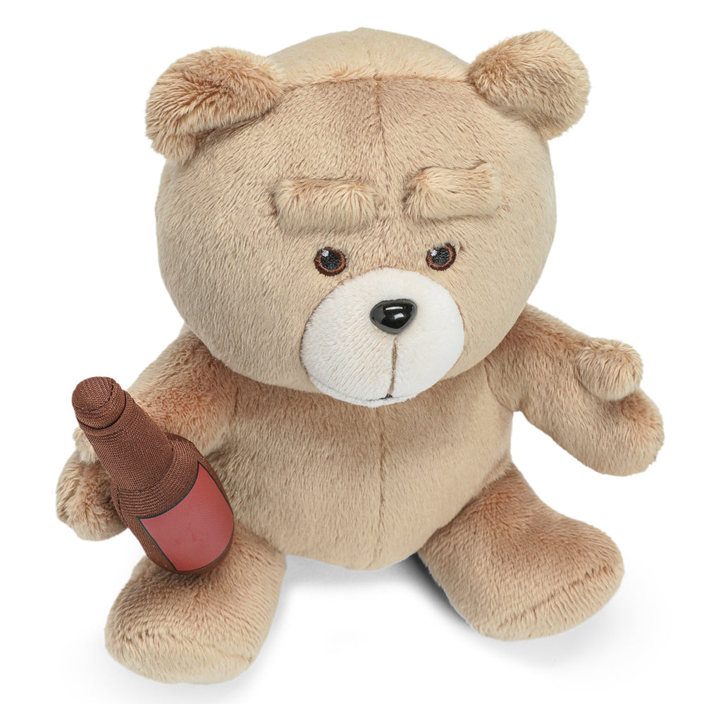 Ted (TV Series) Phunny Plush by Kidrobot | Kidrobot