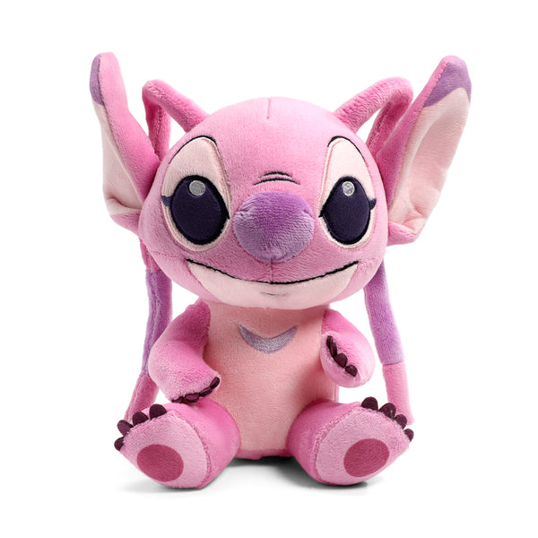 Disney - Kidrobot x Disney Plush & Collectible Art Toy Figures