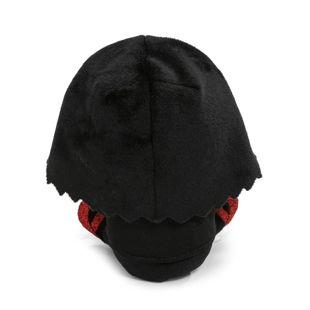 SAW Billy the Puppet 6" Horror Plush Window Clinger | Kidrobot