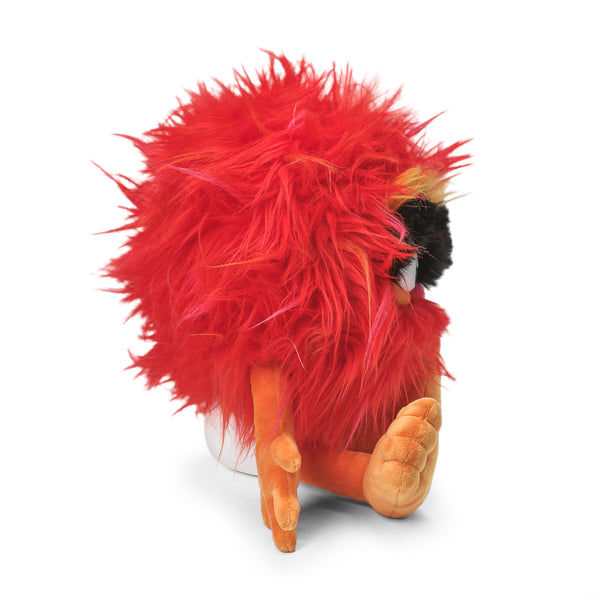 Disney The Muppets Mayhem - Baby Animal 11” Plush | Kidrobot