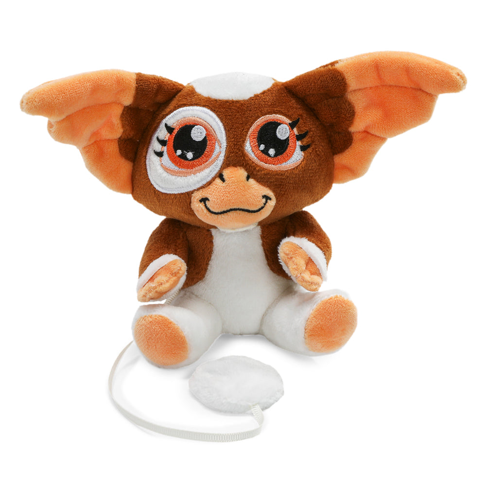 Gremlins Gizmo Plush Shoulder Phunny (PRE-ORDER) - Kidrobot