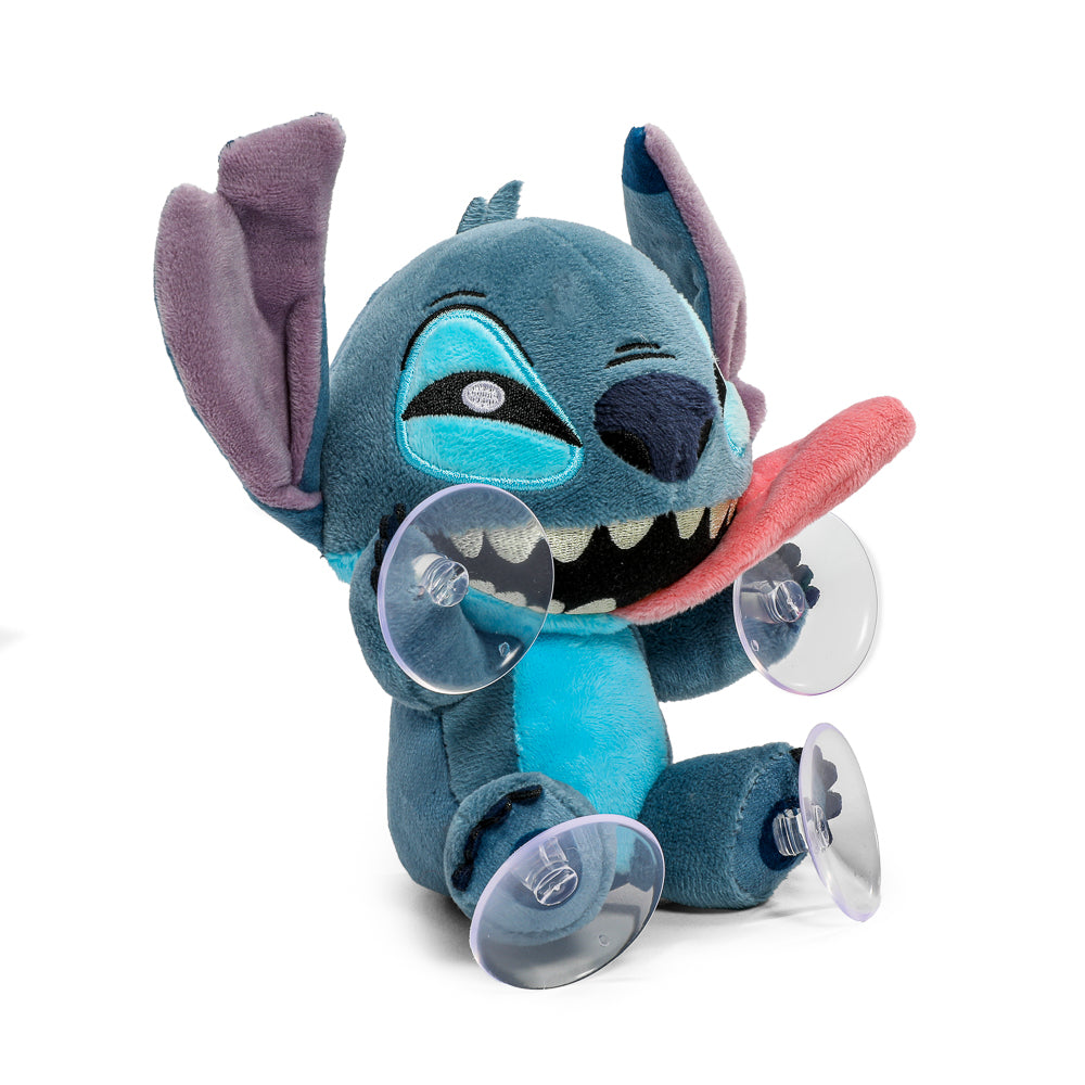 Disney Lilo & Stitch Angel Phunny Plush by Kidrobot | Kidrobot