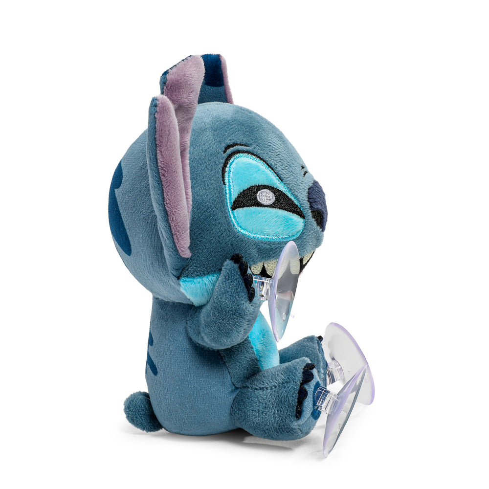 Disney Lilo & Stitch Angel Phunny Plush by Kidrobot | Kidrobot
