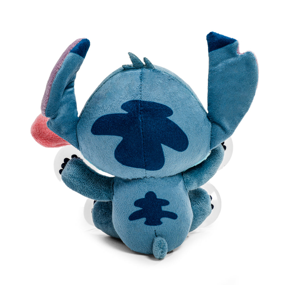 Disney Lilo & Stitch Angel Phunny Plush by Kidrobot | Kidrobot