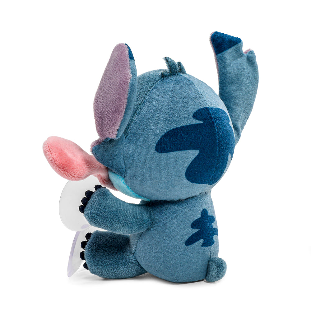Disney Lilo & Stitch Angel Phunny Plush by Kidrobot | Kidrobot