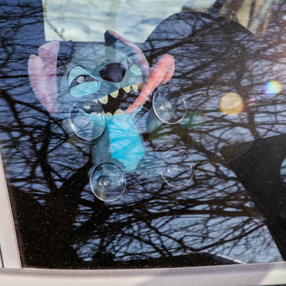 Disney Lilo & Stitch Angel Phunny Plush by Kidrobot | Kidrobot