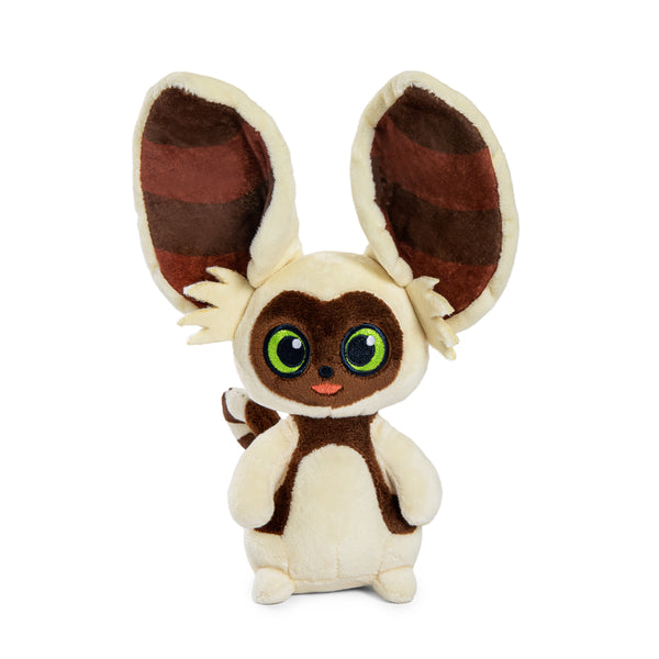 Avatar: The Last Airbender Momo Phunny Plush | Kidrobot