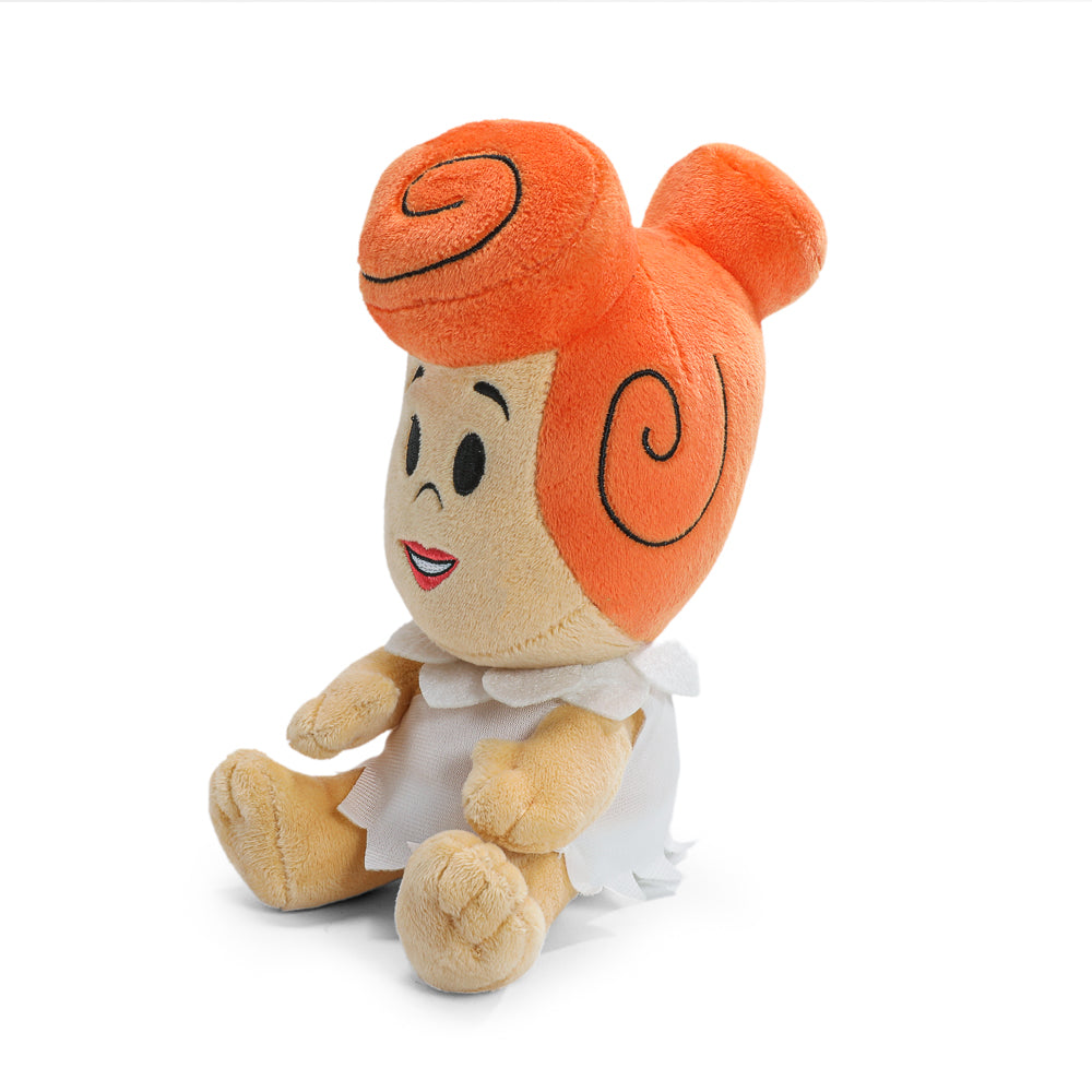 The Flintstones Wilma Flintstone Phunny Plush | Kidrobot