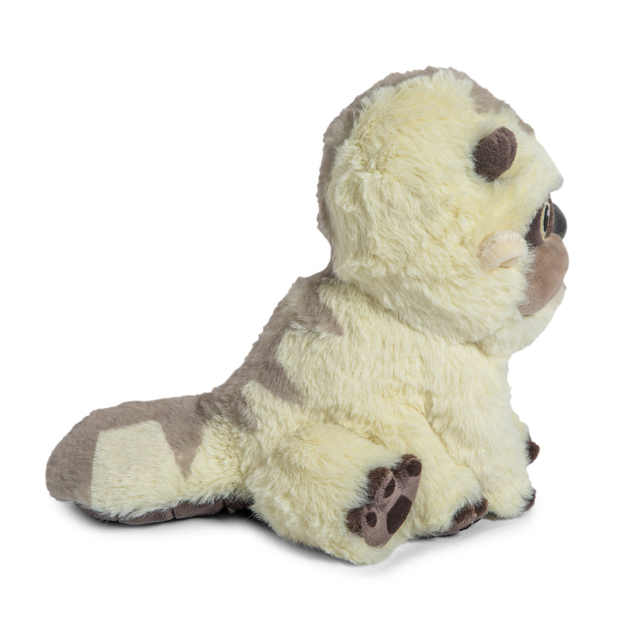 Avatar: The Last Airbender Appa Phunny Plush (PRE-ORDER) | Kidrobot