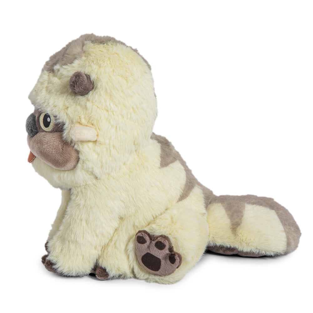 Avatar: The Last Airbender Appa Phunny Plush (PRE-ORDER) | Kidrobot