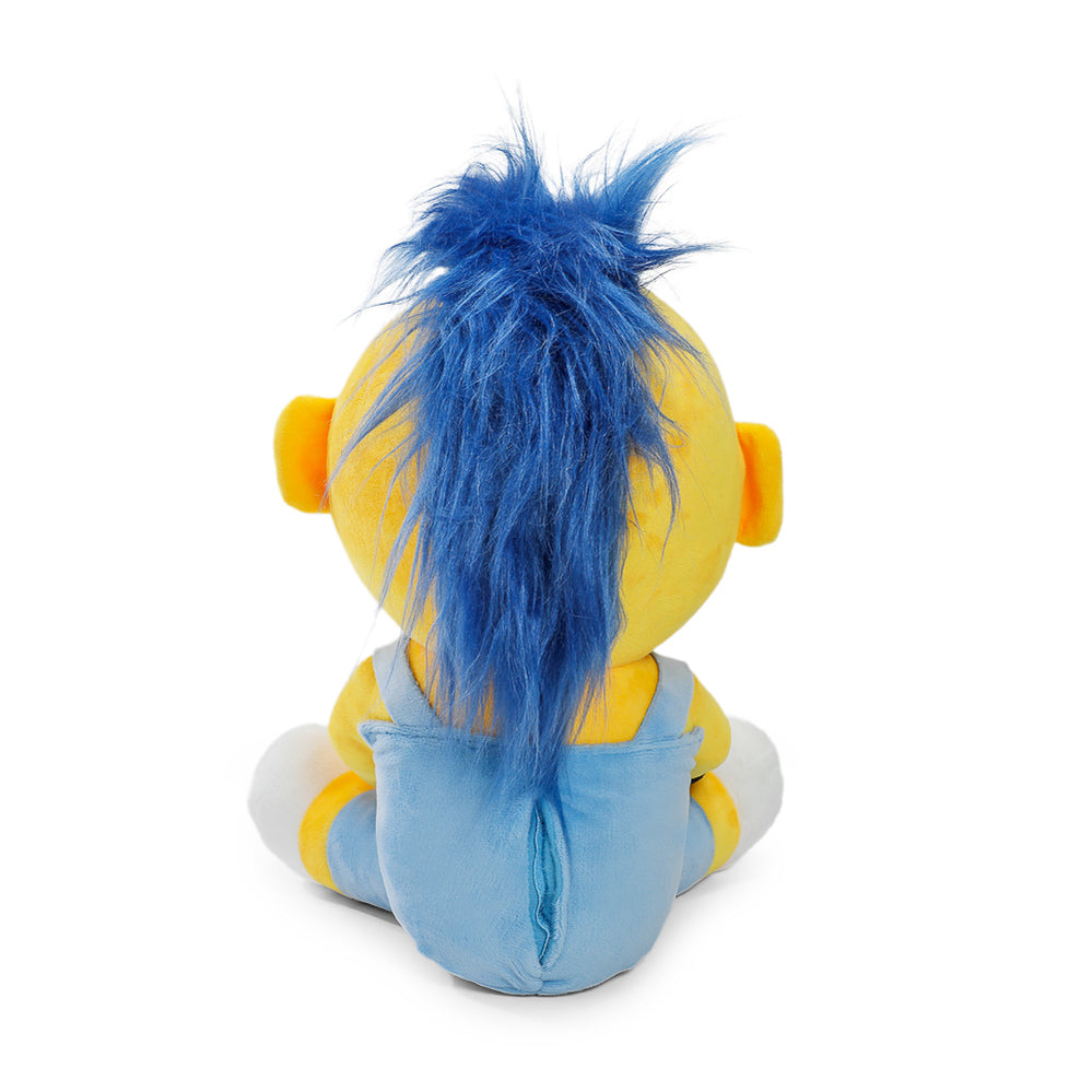 Don't Hug Me I'm Scared HugMe Plush with Shake Action Bundle 3-Pack (G ...