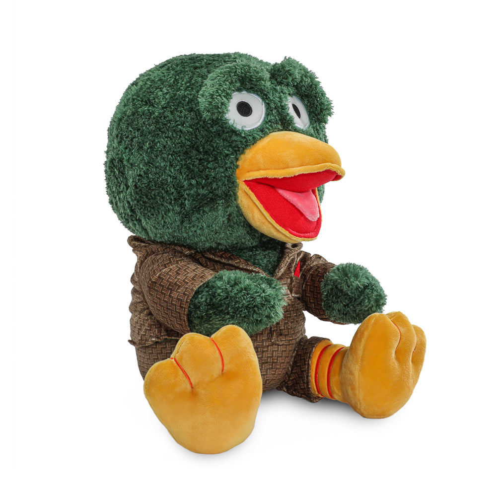 Don't Hug Me I'm Scared HugMe Plush with Shake Action Bundle 3-Pack (G ...